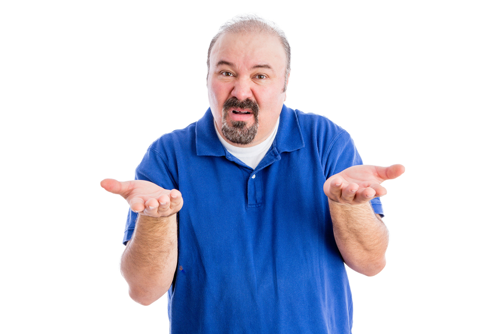 Is That What You Meant Why Communication Skills Stink Glenn Pasch